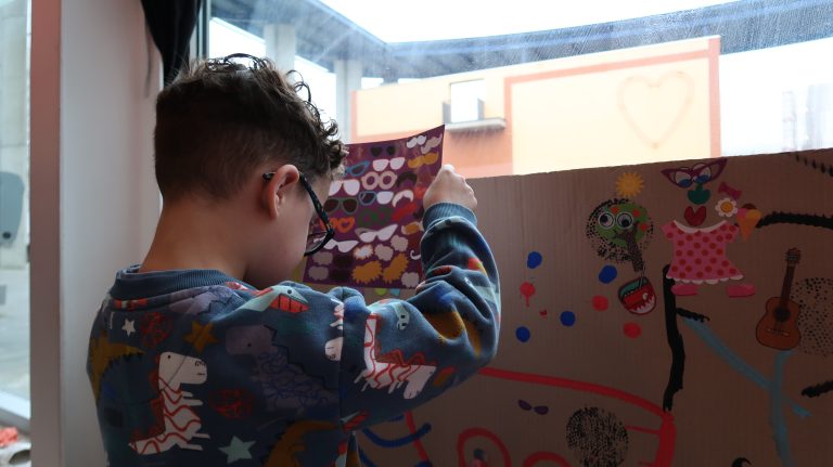 Art Together - MK Gallery