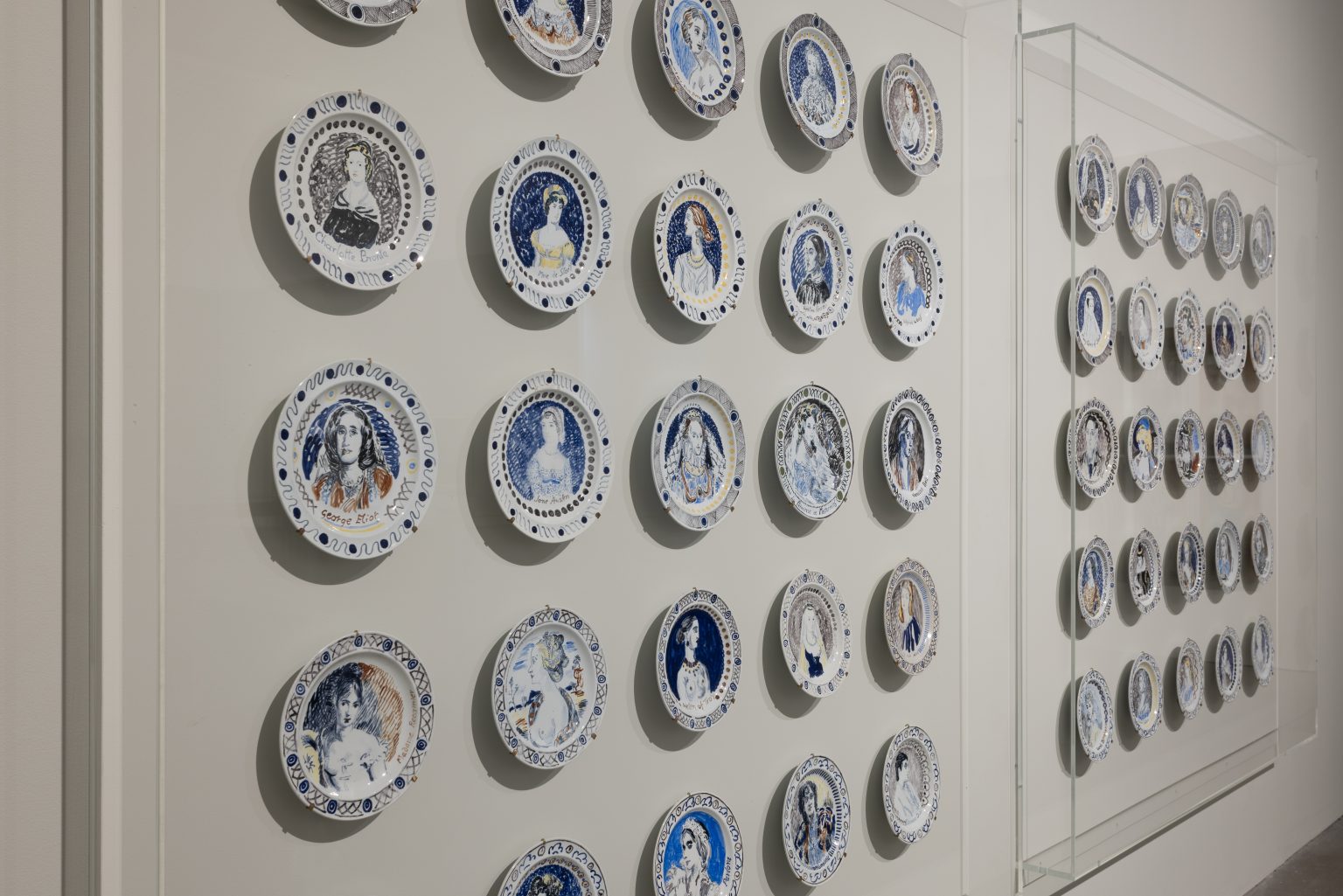 Vanessa Bell: A World of Form and Colour - MK Gallery