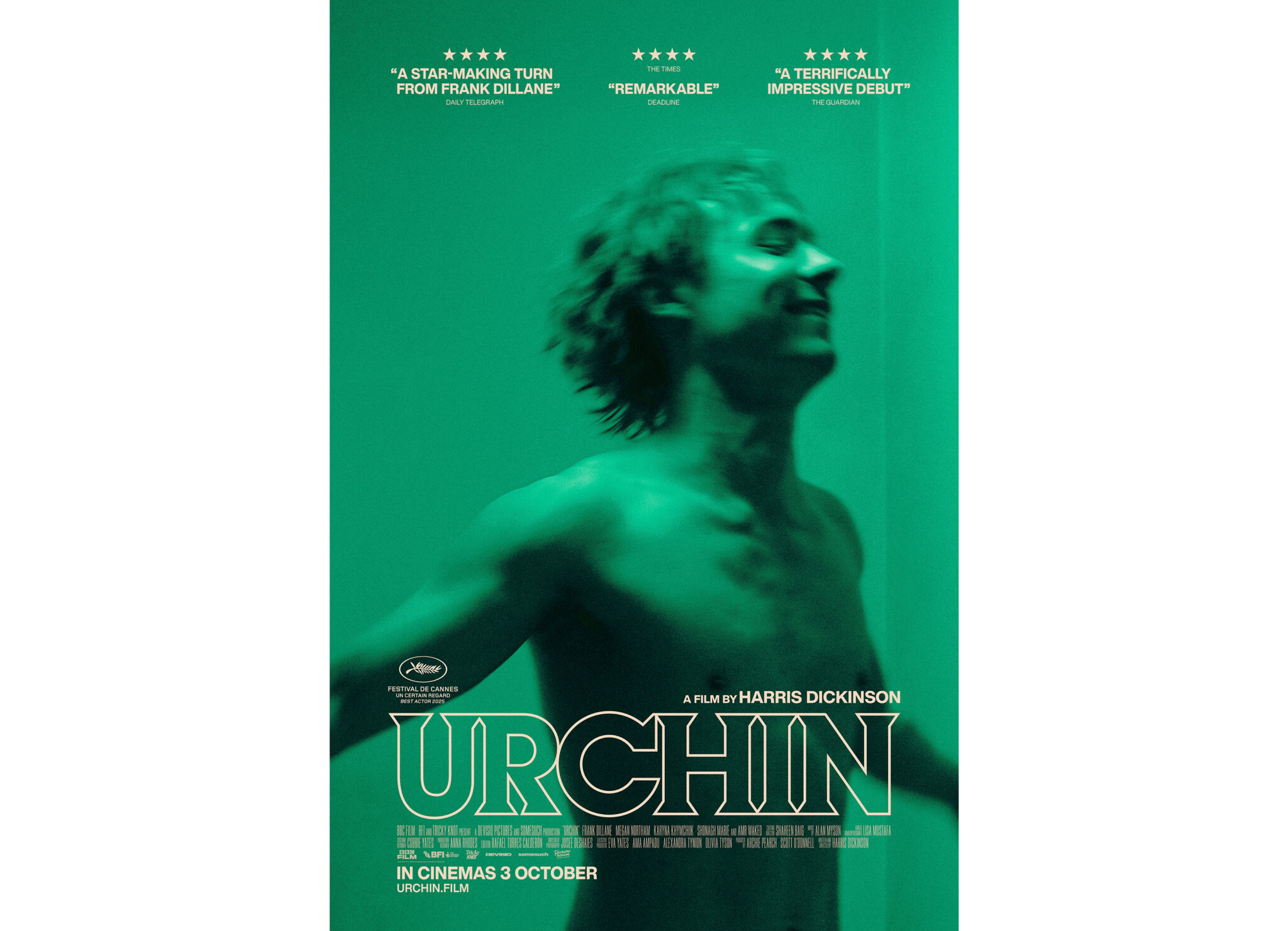 Urchin (15) - MK Gallery